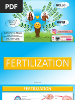 Territorial Behaviour - Meaning, Adaptivity, Function, Types and Size ...