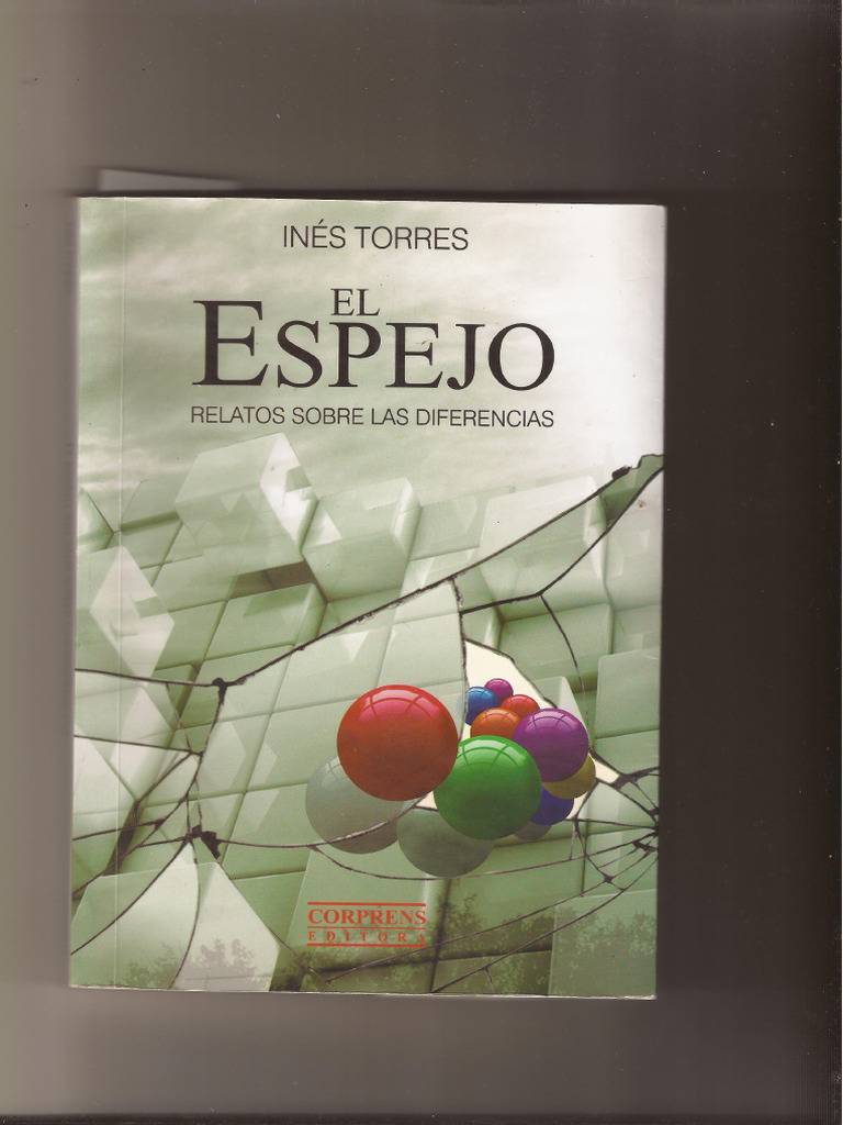Discusión de Casos Texto Torres Inés | PDF