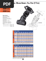 KunLun KI25X Transformer Oil MSDS | PDF | Water | Carbon Dioxide