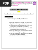 4 Basic Principles - The Law of Armed Conflict (LOAC) | PDF ...