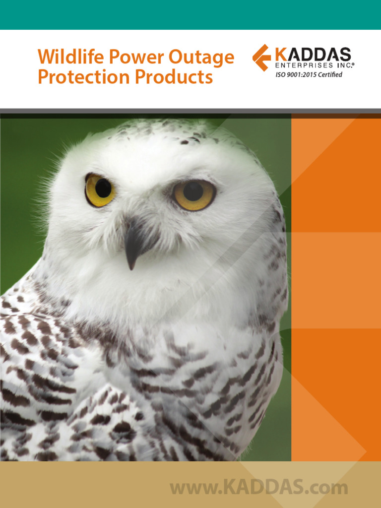 Cutout Switc Covers General | PDF | Electric Power Transmission ...