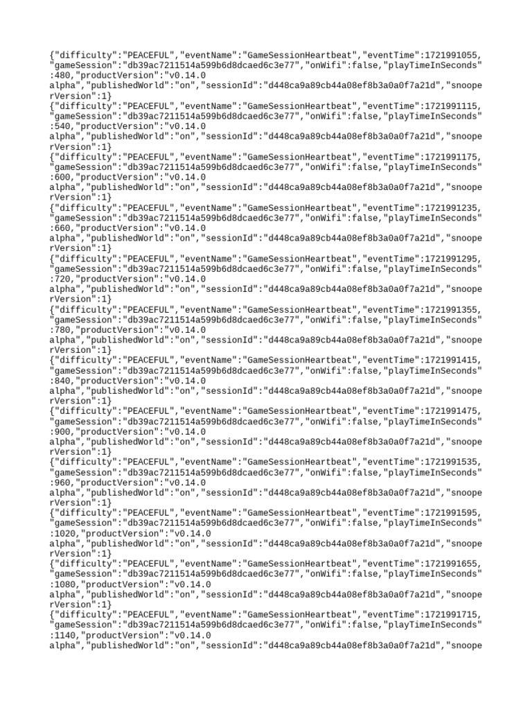 Inbound 5924956439989741080 | PDF | Computers | Technology & Engineering