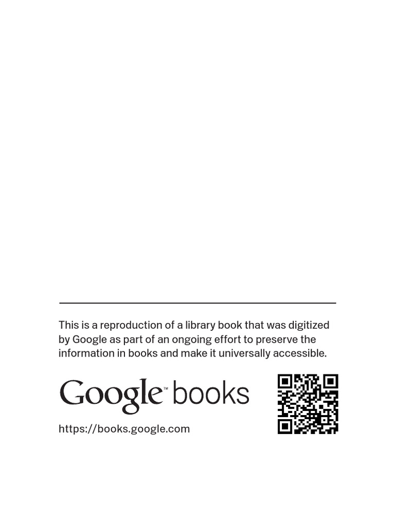 Projekt Do Słownictwa Chemicznego Compi | PDF