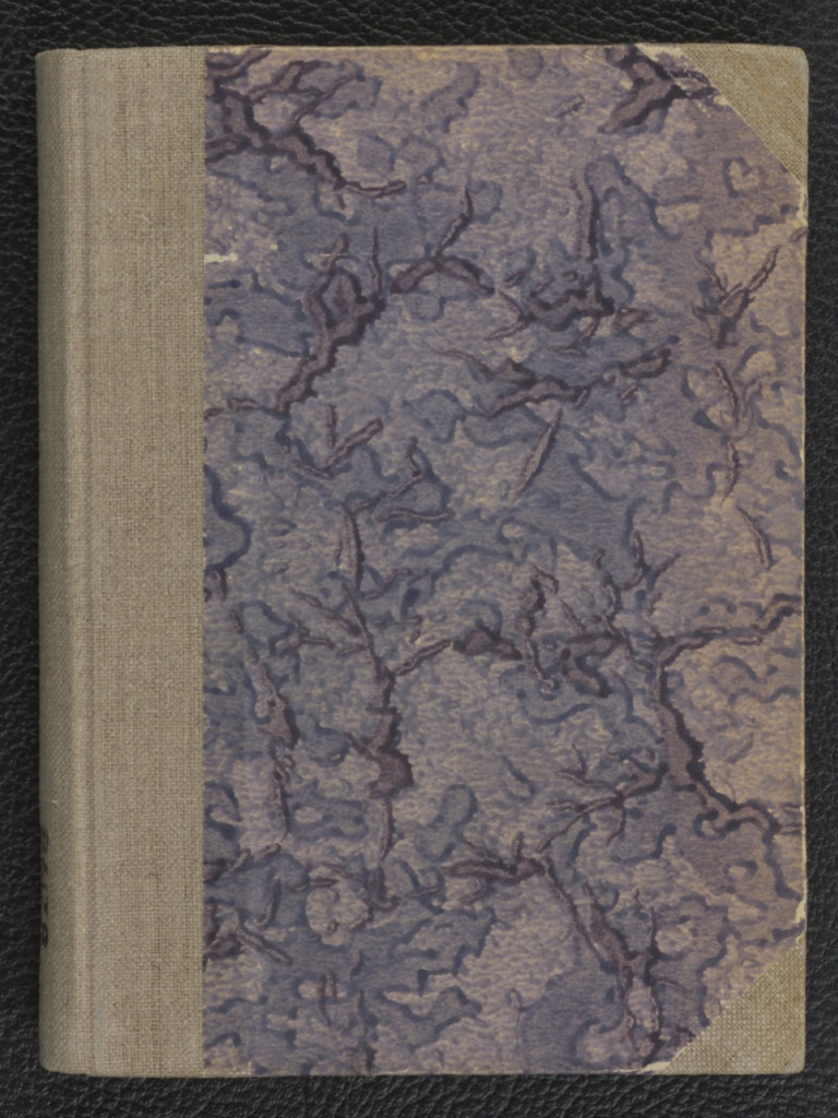 Rozprawa o Metodzie Jak Dobrze Kierować Swym Rozumem | PDF