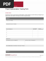 Cutover Plan Template | PDF | Databases | Computer Network