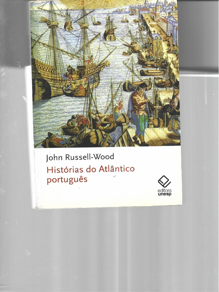 Antes De Colombo Pdf