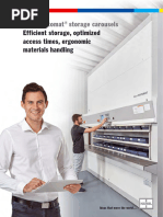 Chapter 1 - Computer Programming | PDF | Computer Programming ...