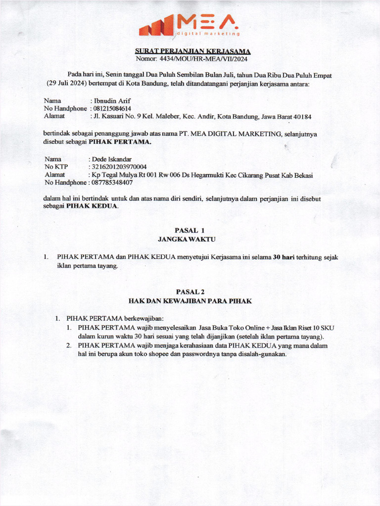 2024 07 29 13 42 38 703 | PDF