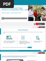 Manual de Liveworksheets | PDF | Youtube | Software