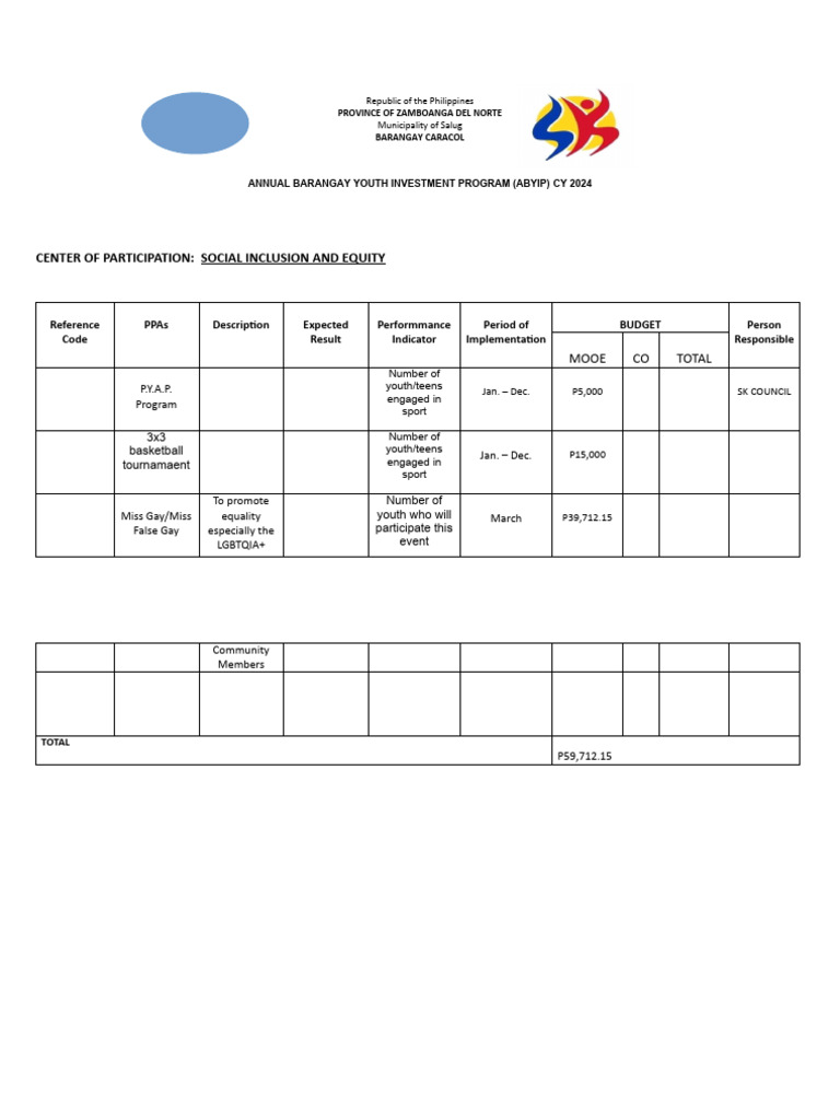 Abyip 2024 (AutoRecovered) | PDF