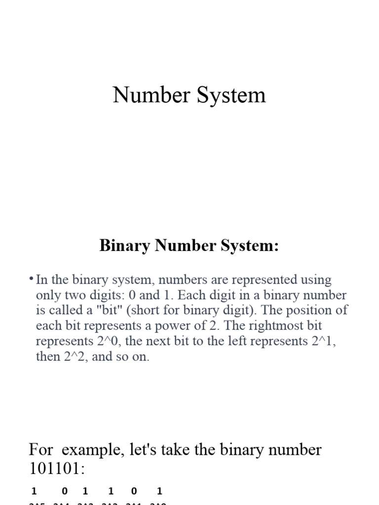 Number System and Logic Gates | PDF | Logic Gate | Arithmetic