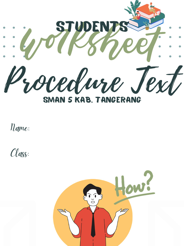 How To Use A Blender-2 | PDF | Wellness