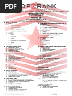 PD 442 Labor Code Article 95. Right To Service Incentive Leave | PDF ...