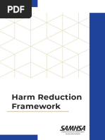 Nasw Code of Ethics | PDF