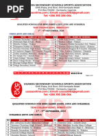 Physics Element of Construct | PDF | Light | Physics