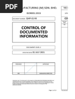 How To Display Remark "This Is Computer Generated Invoice No Signature ...