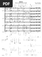 Tonic Solfa Basics and Notation Guide | PDF | Musicology | Notation