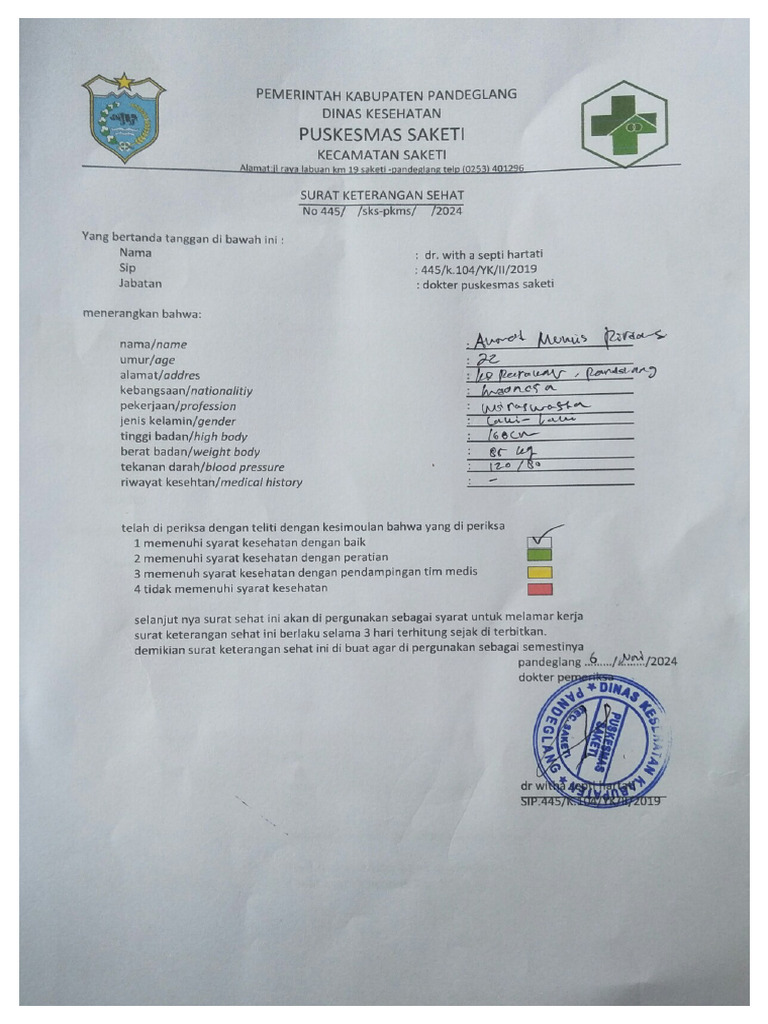 Img 20240606 135517 | PDF