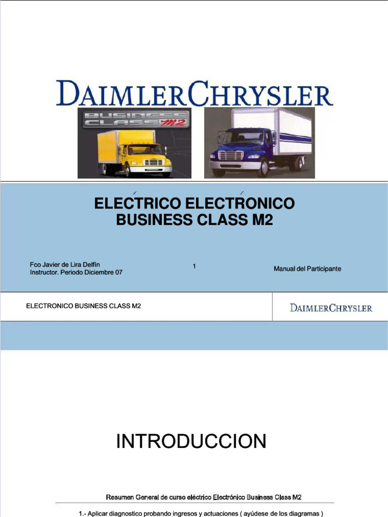 PDF m2 Modulos Codigos de Fallas Compress | PDF