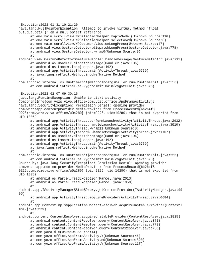 Yozolog Pdf Java Specification Requests Mobile Linux 