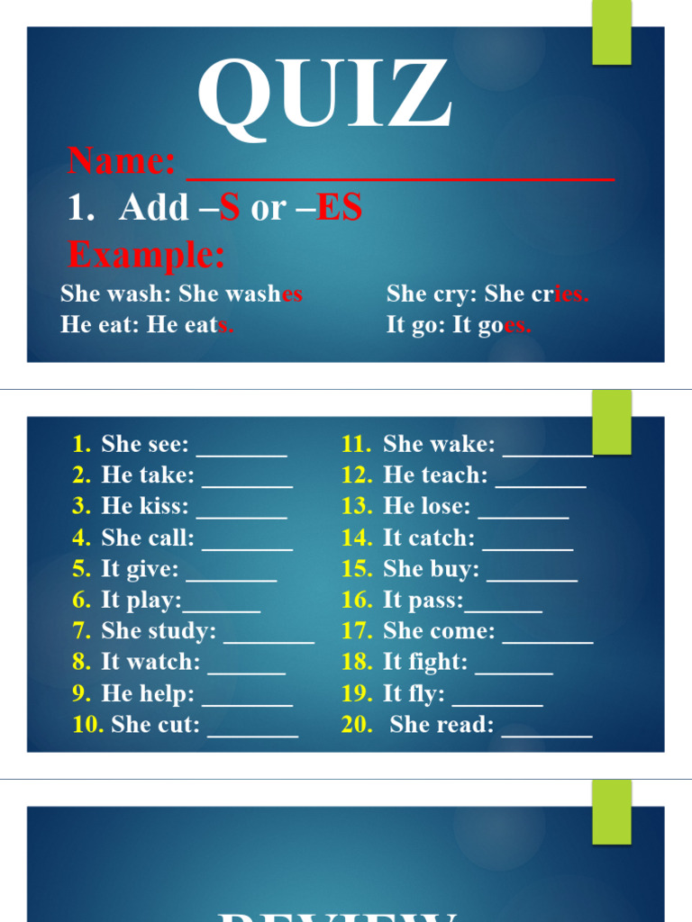 Shakira Routine | PDF | Wellness