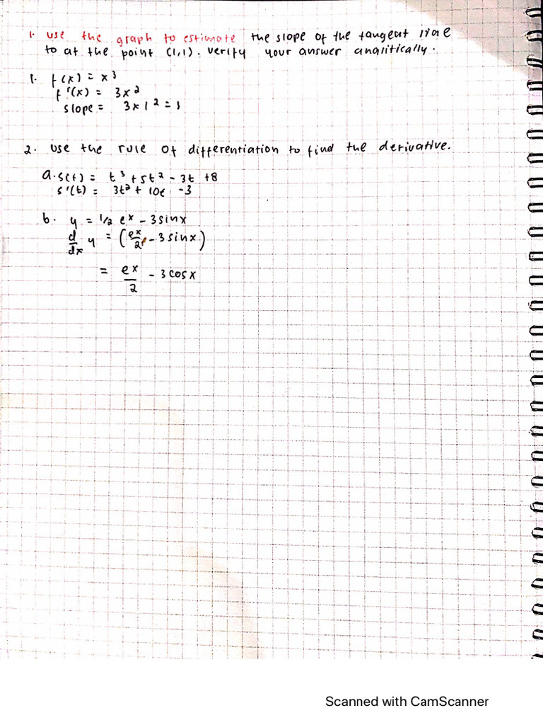 Late Assignment | PDF