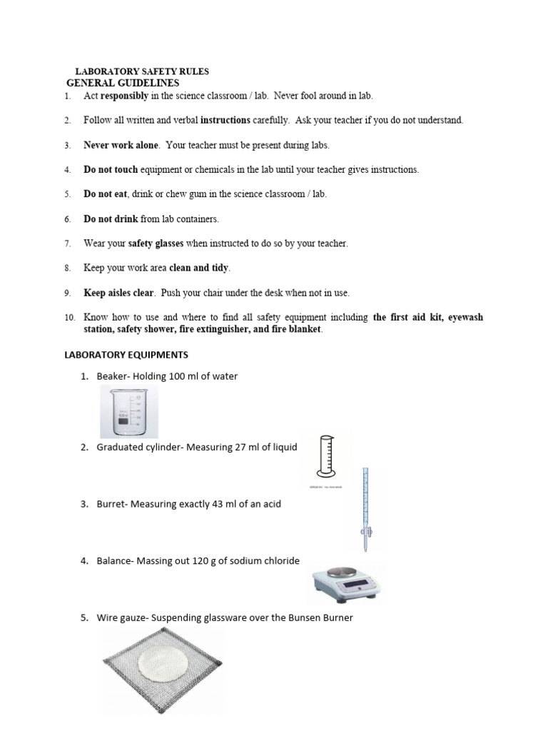 Biochem Lab Reviewer | PDF | Hydrocarbons | Combustion