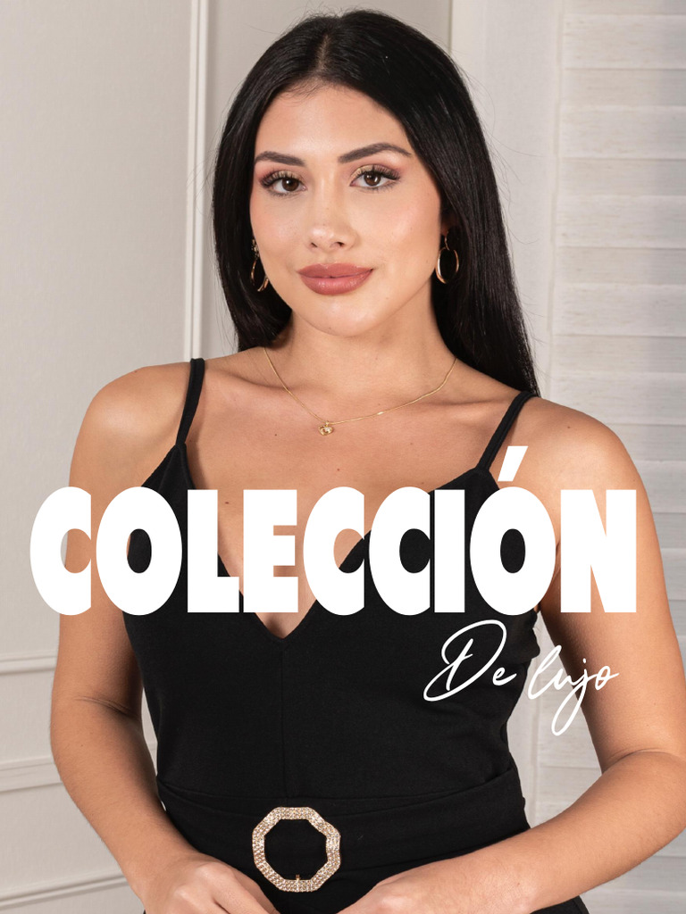 Catálogo 30-07-24 Disponibles | PDF