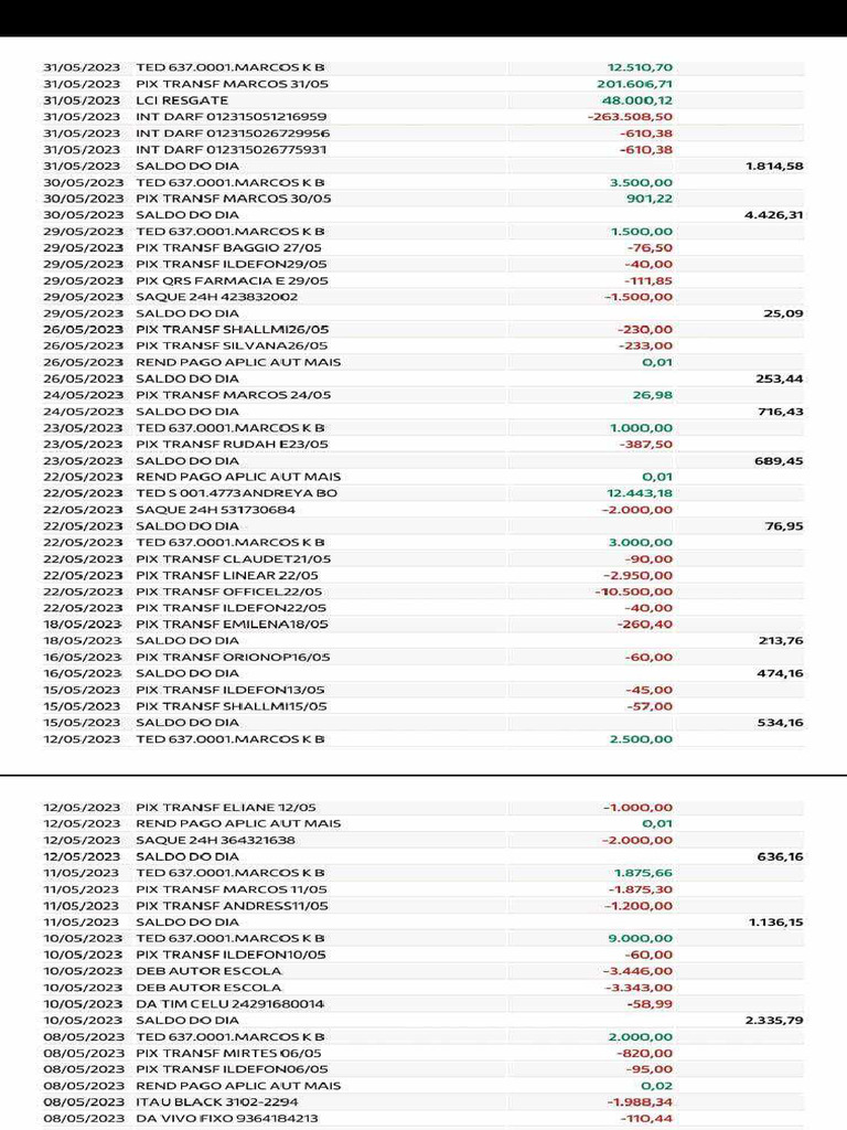 Documento 2024 07-22-13h49m1s Compactado | PDF