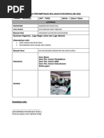 Borang Kew - Pa 10 | PDF