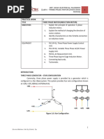 Installation Instructions Models Xtri-S / Xtri-D / Xtri-R: Building ...