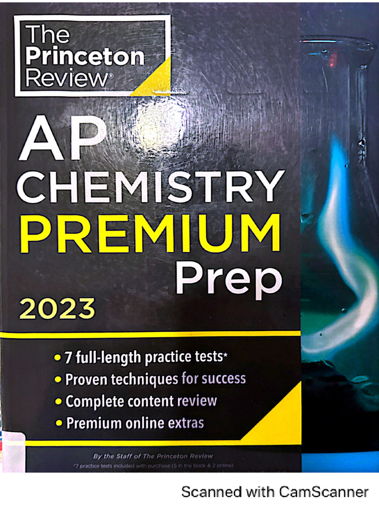 Practice Tests | PDF