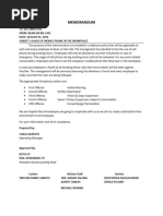 Class 11 Physics Practical Book | PDF | Liquids | Viscosity