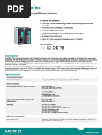 Apac Opto Full-Products Catalogue (4,2 MB) | PDF