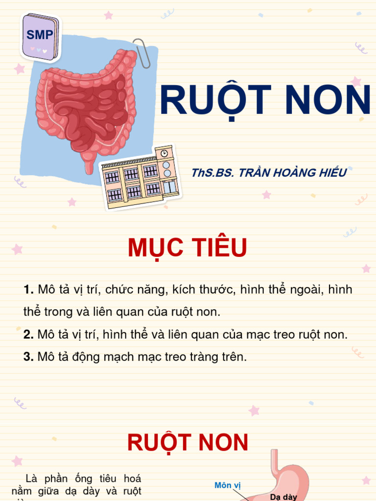 Ru T Non | PDF