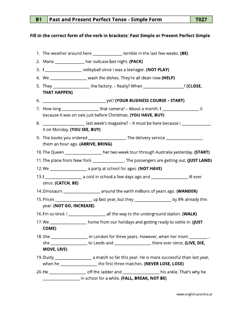 BT Oc | PDF