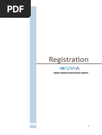 Anywhere RN Quick Card | PDF