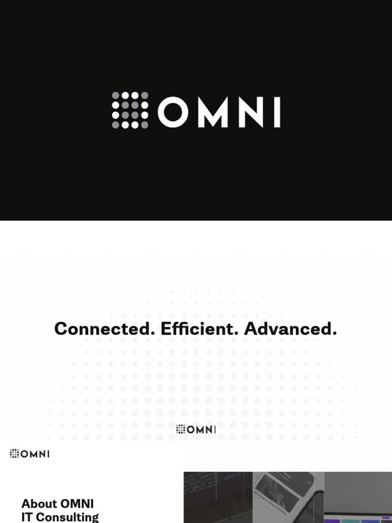 Cross-Platform Sanitary Transducer Solutions | PDF | Mobile App ...