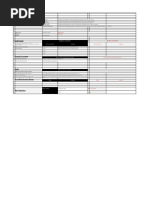 Conflict Resolution Case Studies Analysis Pdf Conflict Resolution