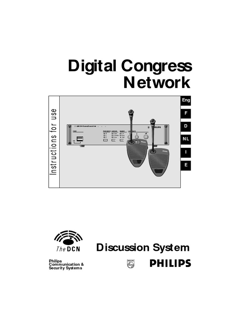 LBB - 353000 2 | PDF