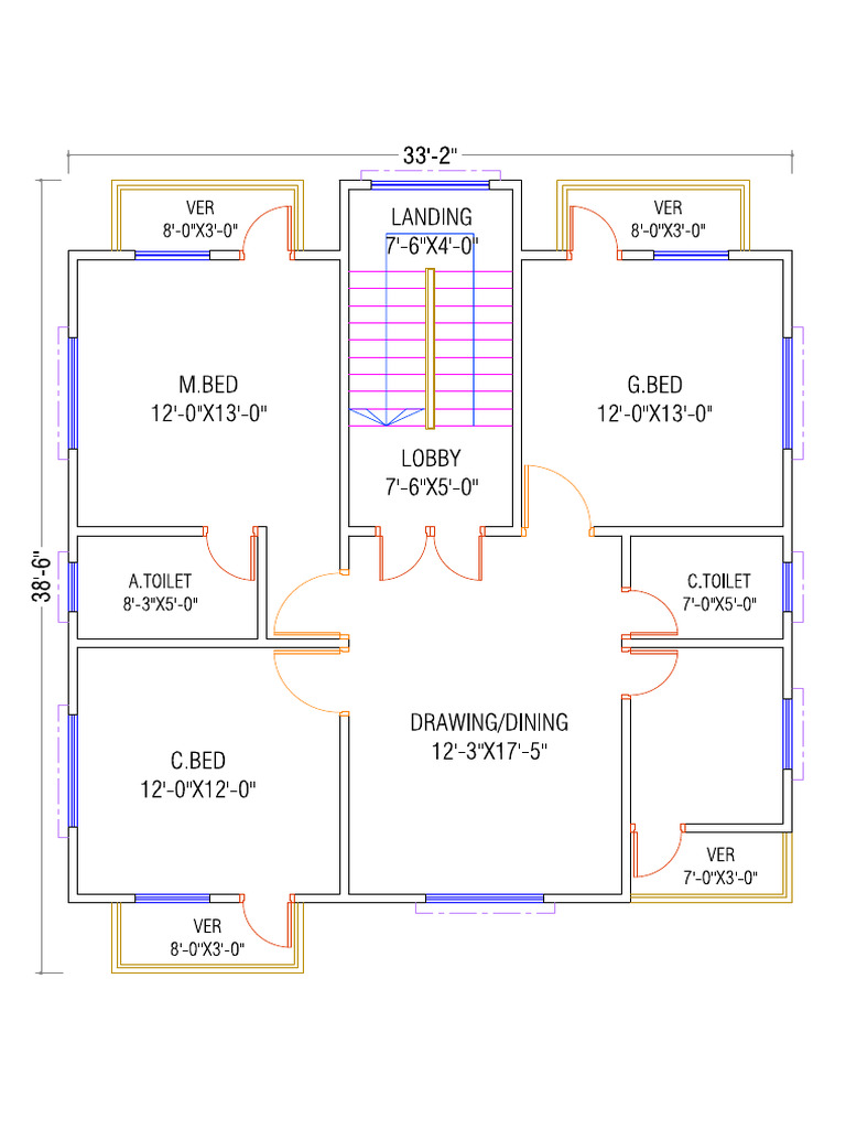 New Plan | PDF