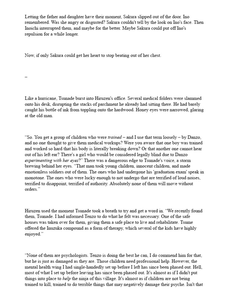 Isks | PDF | Philosophy