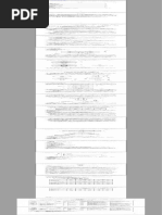 JISB1083 - 2008 ねじの締付け通則 | PDF