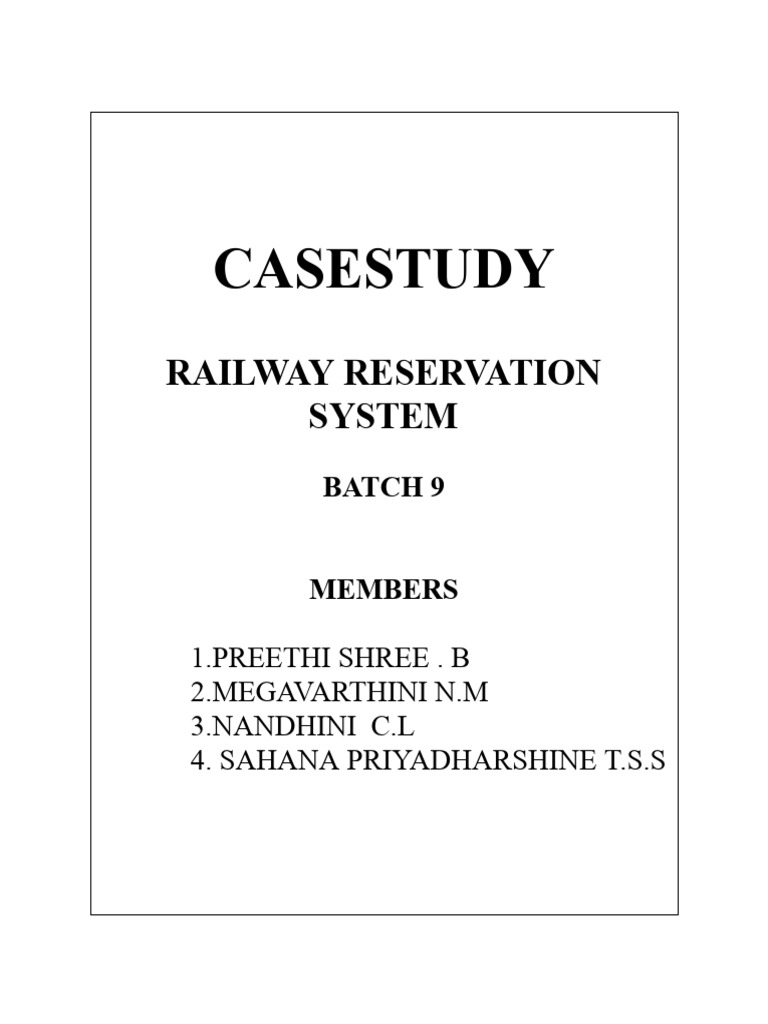 DBMS Assignment | PDF | Databases | Relational Database DBMS Assignment | PDF | Databases | Relational Database