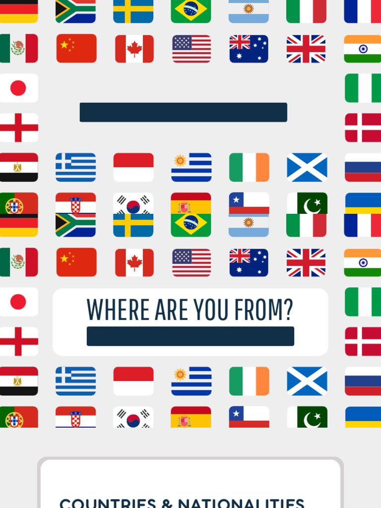 1.1 countries and nationalities_20231014_232019_0000 | PDF