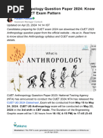 Persepolis Study Guide Answer Key | PDF | Cuneiform | Books