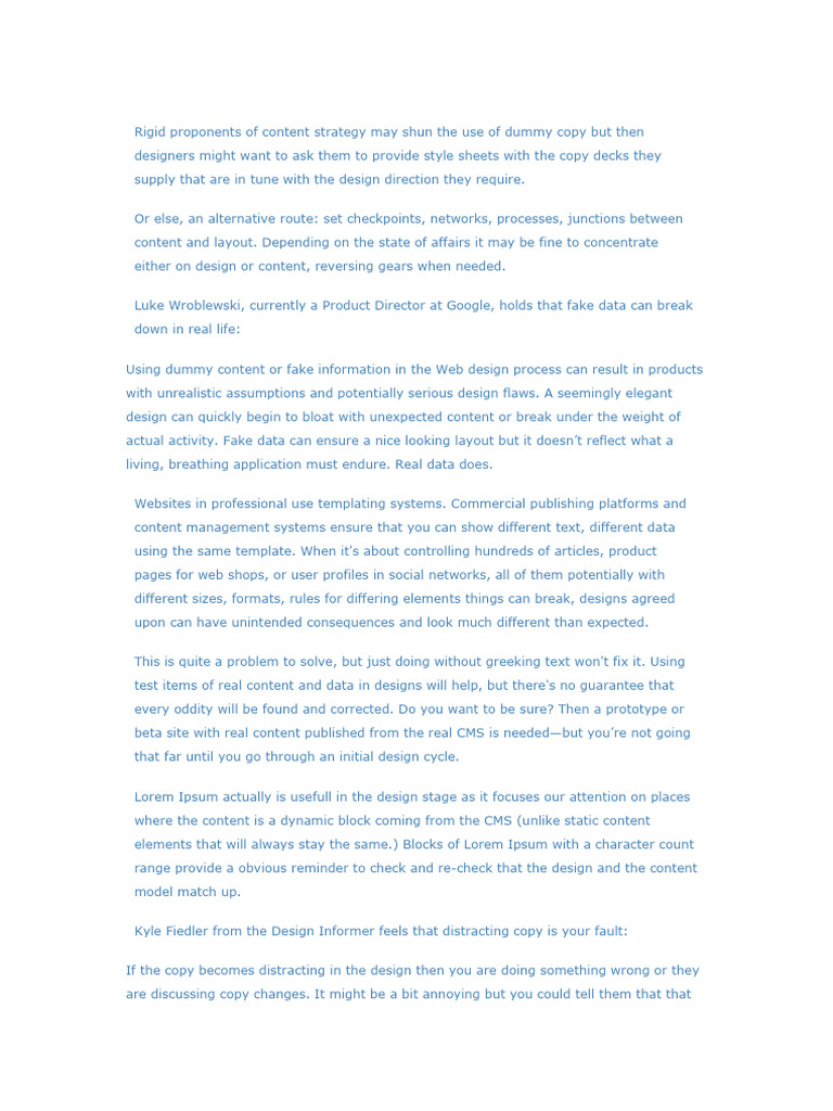 賈巴沃克 4 | PDF | Page Layout | Computing