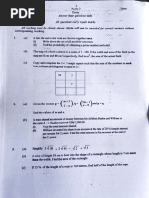 Kuulchat - BECE MATHEMATICS 2023 - Download B.E.C.E MATHEMATICS 2023 ...