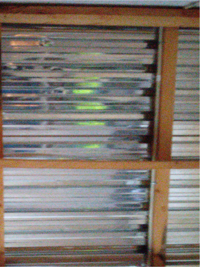 Scanned 20240720 072417 | PDF