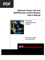 Eaton Nec 505 | PDF | Chemical Process Engineering | Gases